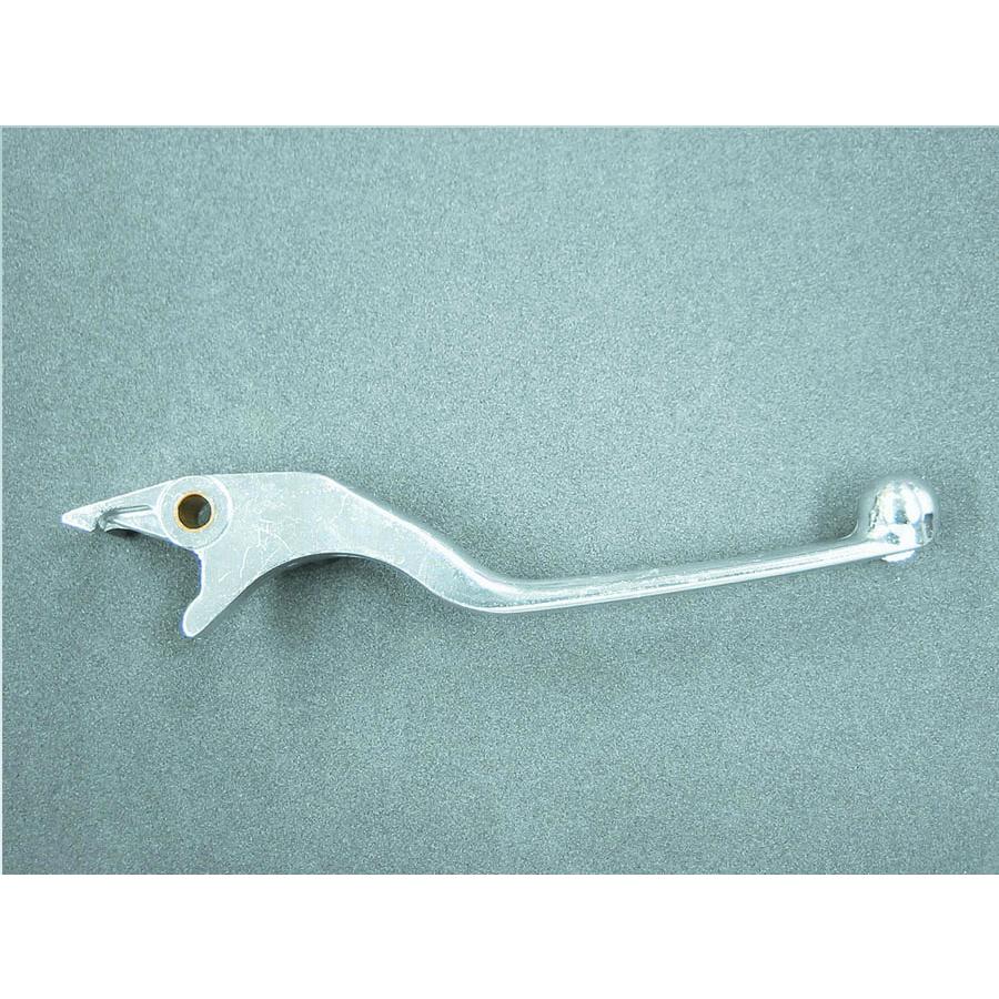 KIJIMA キジマ バイク用 レバー 右レバー シルバー ホンダ車用 202-025SR : moto-zoa2号店 - 通販 - Yahoo!ショッピング