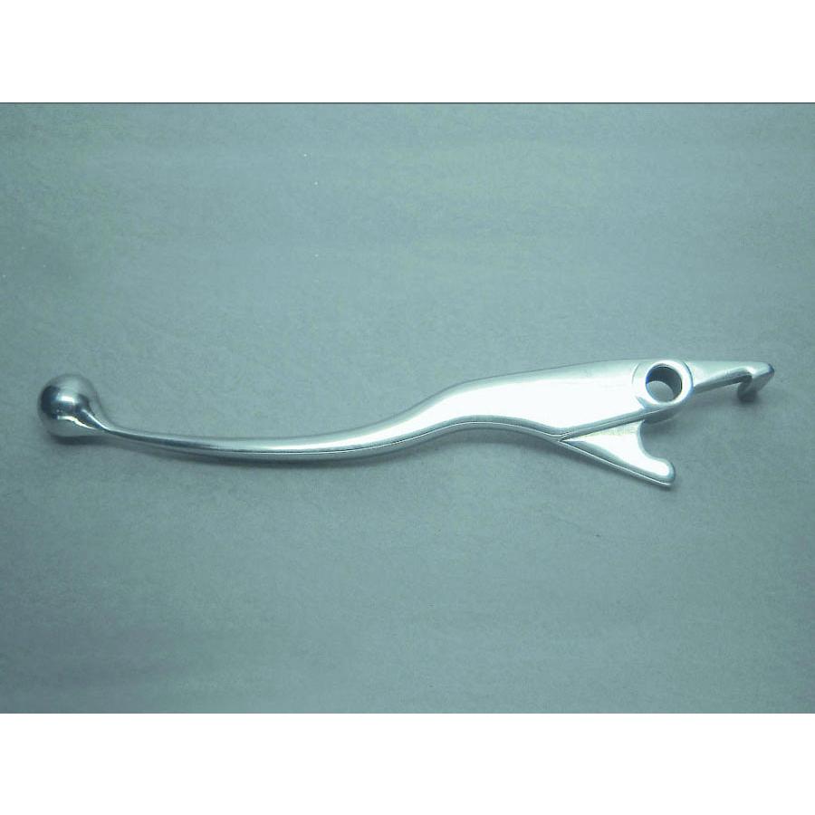 KIJIMA キジマ バイク用 レバー 左レバー メッキ ヤマハ車用 202-068ML : moto-zoa2号店 - 通販 - Yahoo!ショッピング