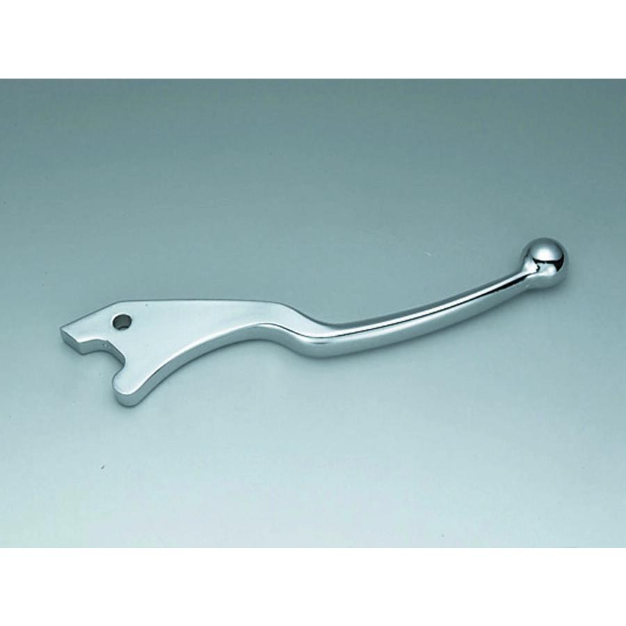 KIJIMA キジマ バイク用 レバー 右レバー メッキ ホンダ車用 202-001MR : moto-zoa2号店 - 通販 - Yahoo!ショッピング