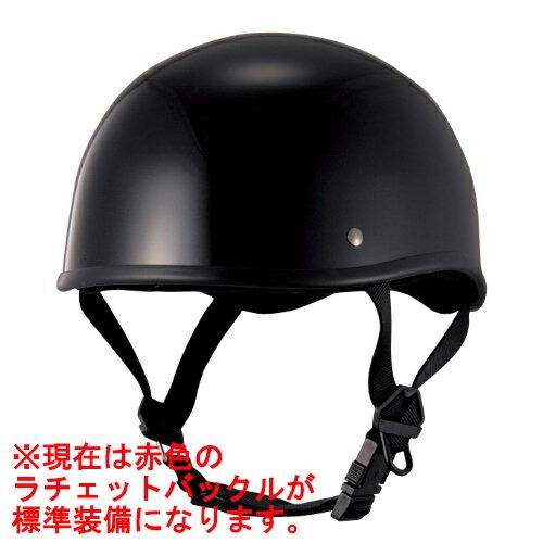 山城 15日限定クーポンあり 山城(yamashiro) JUQUE(ジュクー) 自転車 バイク用 ハーフヘルメット ダックテールDUB ...