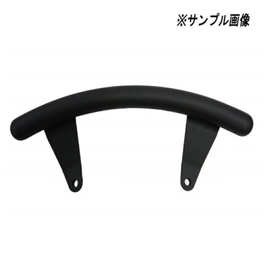 ACTIVE (アクティブ) バイク用 グラブバー φ28 HONDA REBEL1100 '21 1110012 : moto-zoa2号店 ...