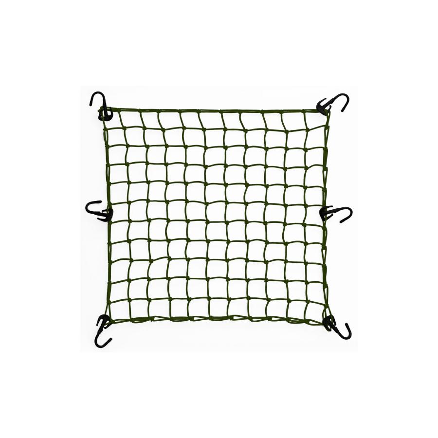 TANAX タナックス(TANAX) ツーリングネットV モトフィズ(MOTOFIZZ) モスグリーン LLサイズ(60L) MF-4643 : moto-zoa2号店 - 通販 ...