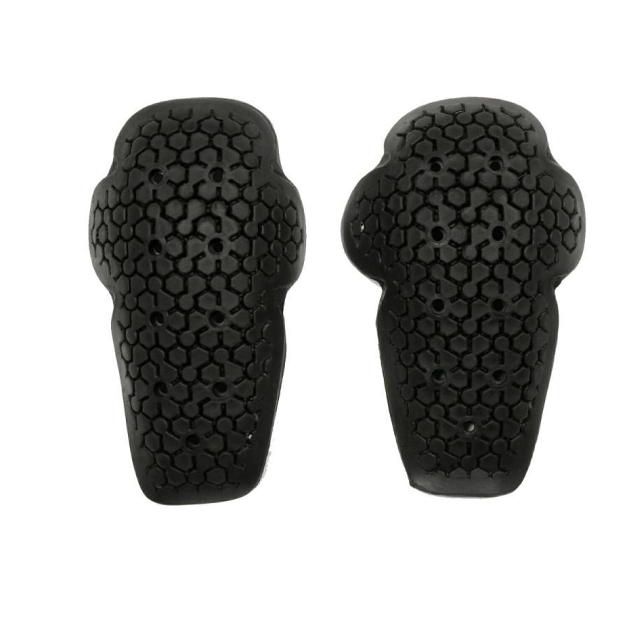 elf フラッグシップ Flagship エルフ バイク用 パンツ オールシーズン ELP-9221 コンフォートストレッチパンツ ネイビー サイズ32 ELP-9221-32-NV ...