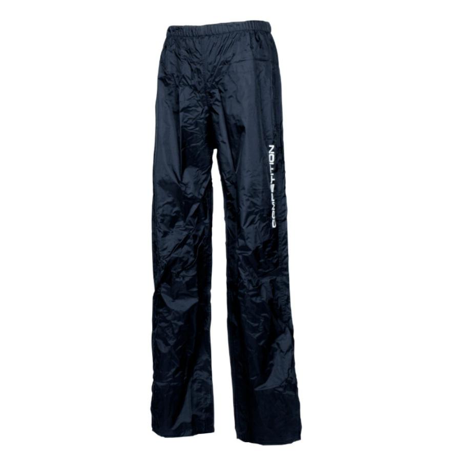 elf フラッグシップ Flagship エルフ バイク用 防水 レインウェア ELR-3291 レインスーツ レッド Lサイズ ELR-3291/RD/L : moto-zoa ヤフー ...