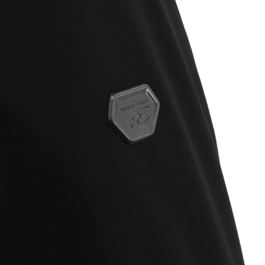 コミネ 13日400円OFFクーポン配布 Komine バイク用 ウィンタージャケット JK-5892 プロテクトウインターパーカ マラードブルー XLサイズ 07-5892 ...