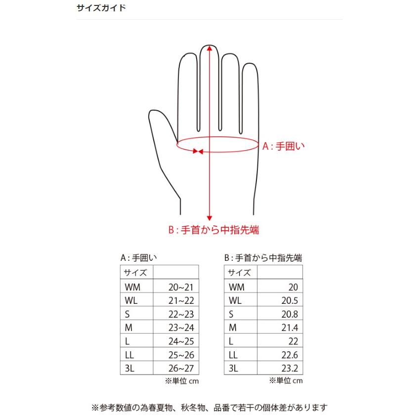 elf フラッグシップ エルフ バイク グローブ EG-S516 エヴォルツィオーネメッシュグローブ ブラック&レッド WSサイズ (レディース) EG-S516/BKRD/WS : moto ...