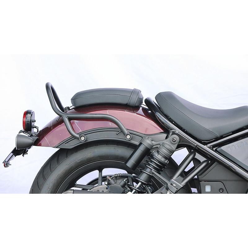 日曜500円OFFクーポン キジマ KIJIMA バイク用 タンデムグリップ マットブラック レブル1100 210-551 :ITM0015837806:moto-zoa ヤフーショッピング ...