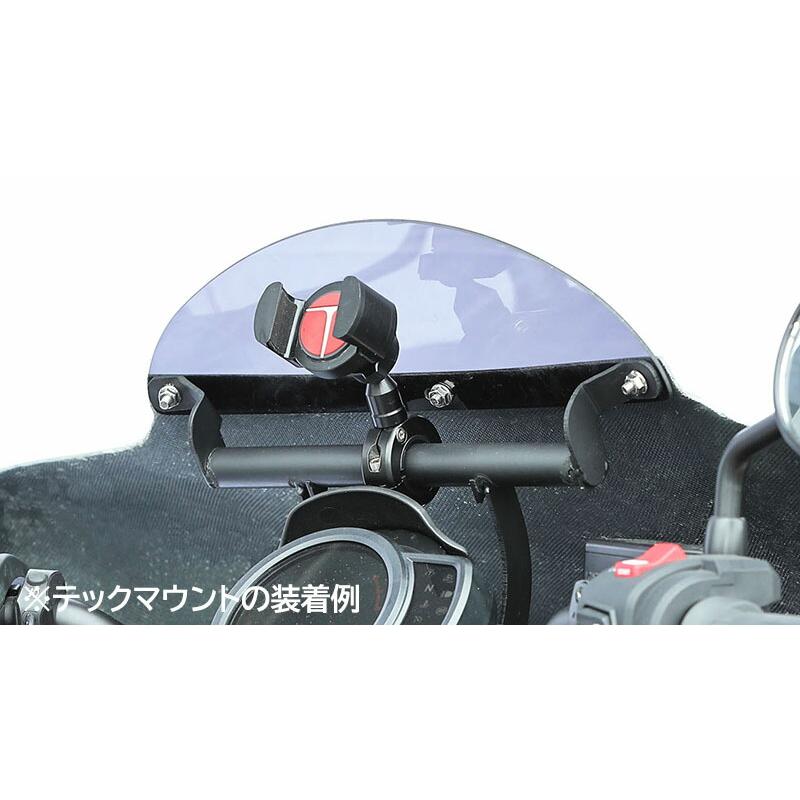 KIJIMA キジマ バイク用 フェアリングキット 黒ゲルコート仕上げ レブル1100/DCT 21y- 305-479 : moto-zoa ヤフーショッピング店 - 通販 - Yahoo ...