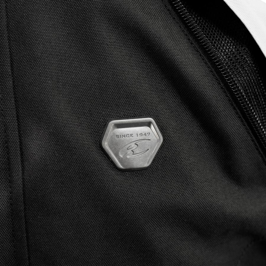 コミネ KOMINE バイク用 秋冬春 オールシーズンジャケット JK-5995 フルイヤーシステムジャケット セット ブラック レッド 2XLサイズ 07-5995 : moto-zoa ...