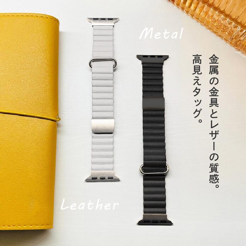 Apple Watch バンド 男性 女性 アップルウォッチ シリコン レディース メンズ 38 40 41mm 42 44 45mm 7 se おしゃれ 傷防止 6 5 4 3 時計 ...