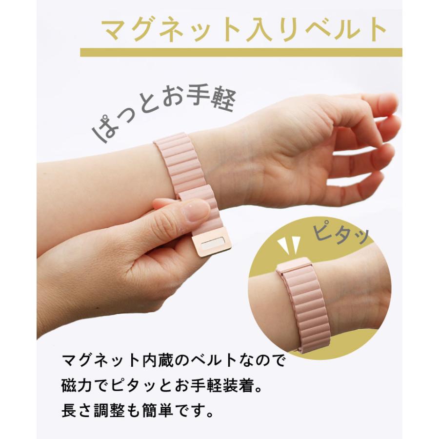 Apple Watch バンド 男性 女性 アップルウォッチ レザー レディース メンズ 38 40 41mm 42 44 45mm 9 se おしゃれ 傷防止 9 8 7 6 時計 合皮 ...