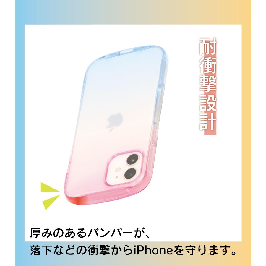 iPhone14 ケース かわいい クリア iphone14pro ケース iphone14plus ケース iphone14ProMax おしゃれ 耐衝撃 ソフト 柔らかい 韓国 ...