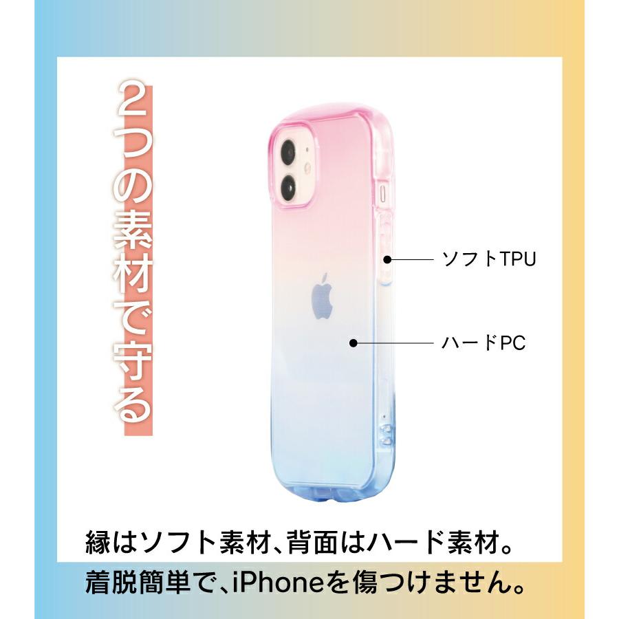 iPhone15 ケース かわいい クリア iphone15pro ケース iphone14plus ケース iphone14ProMax おしゃれ 耐衝撃 ソフト 柔らかい 韓国 ...