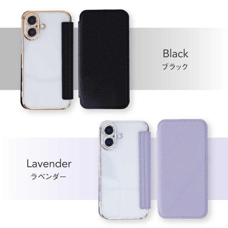 iPhone16e ケース 手帳型 iphone15 フリップ SE4 カバー バンパー 耐衝撃 TPU カード収納 可愛い PUレザー 男性 女性 ユニセックス かっこいい 薄型 スリム ...
