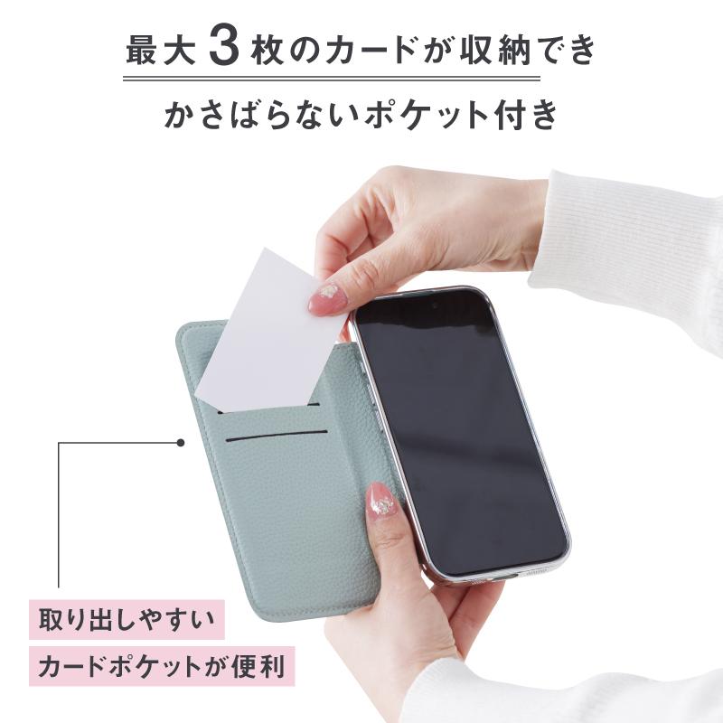 iPhone16e ケース 手帳型 iphone15 フリップ SE4 カバー バンパー 耐衝撃 TPU カード収納 可愛い PUレザー 男性 女性 ユニセックス かっこいい 薄型 スリム ...