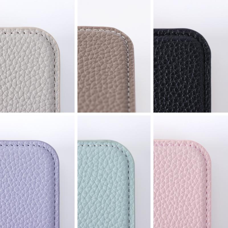 iPhone16e ケース 手帳型 iphone15 フリップ SE4 カバー バンパー 耐衝撃 TPU カード収納 可愛い PUレザー 男性 女性 ユニセックス かっこいい 薄型 スリム ...