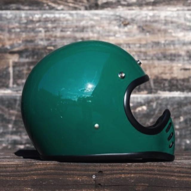 オーシャンビートル ヘルメット BEETLE MTX MOTO STYLE HELMET オーシャンビートル ヘルメット BEETLE MTX MOTO STYLE HELMET
