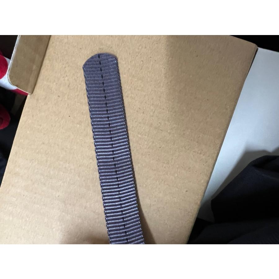 OCEANBEETLE オーシャンビートル ヘルメット PTR ブラック BEETLE 半ヘル ハーフキャップヘルメット : モトブルーズ宝塚 - 通販 - Yahoo!ショッピング