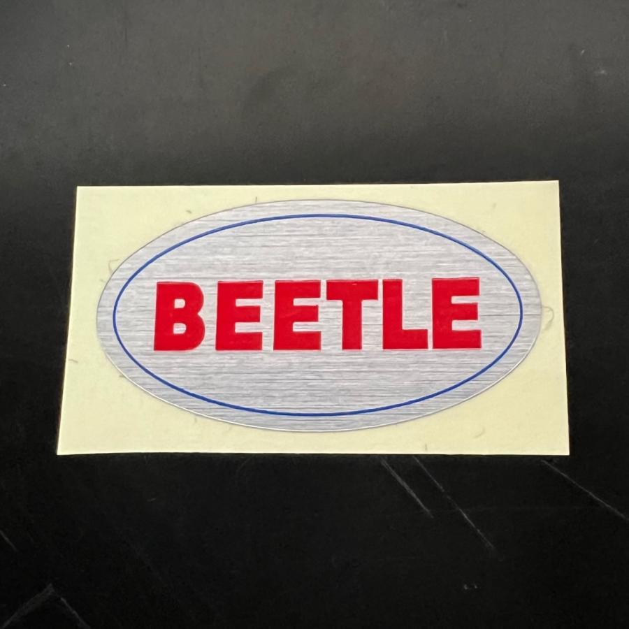 オーシャンビートル ヘルメット BEETLE STR エメラルド モトブル宝塚店別注カラー EMERALD OCEANBEETLE STR ...