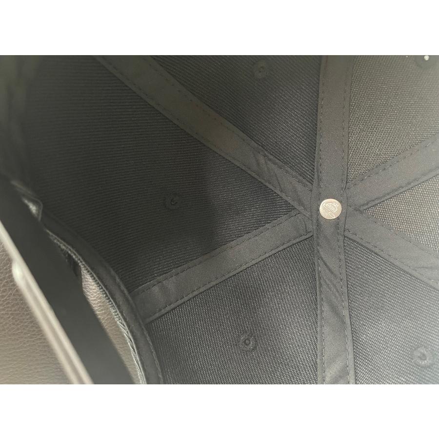 OCEAN BEETLE オーシャンビートル Race Frame Engineering CAP レースフレイムエンジニアリング 刺繍 ...