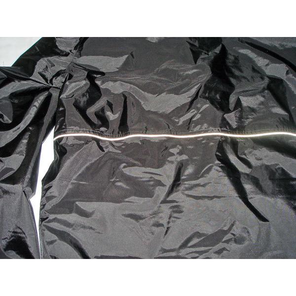 Headway 24/7 LIGHTNING RAIN SUIT ライトニングレインスーツ レインスーツ 雨具 カッパ 梅雨 TFR2202 ...