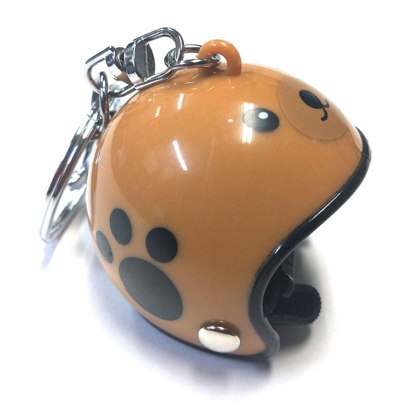 てるぼう＆ヘルメットキーホルダーセット『クマ』 雨 梅雨 てるてる坊主 [TKC-45] :TKC-45:モトブルーズ宝塚 - 通販 - Yahoo!ショッピング