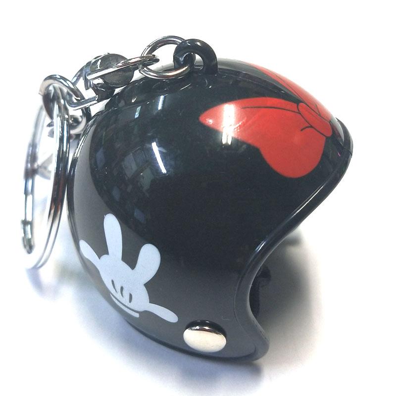 てるぼう＆ヘルメットキーホルダーセット『リボン』 雨 梅雨 てるてる坊主 [TKC-46] :TKC-46:モトブルーズ宝塚 - 通販 - Yahoo!ショッピング