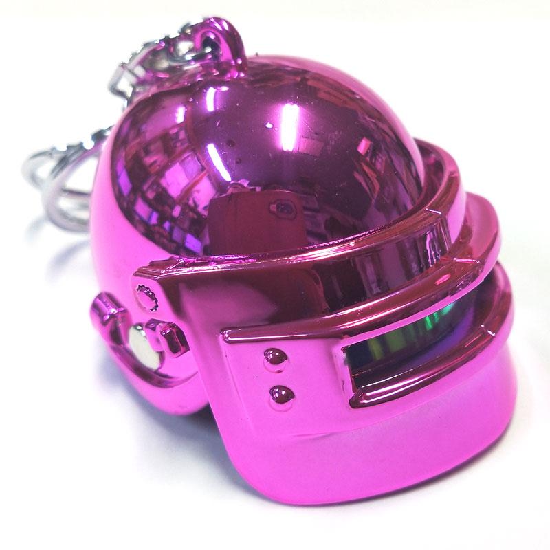 てるぼう＆甲冑ヘルメットキーホルダーセット 『メタリックピンク』 雨 梅雨 てるてる坊主 [TKC-K02] : モトブルーズ宝塚 - 通販 - Yahoo!ショッピング