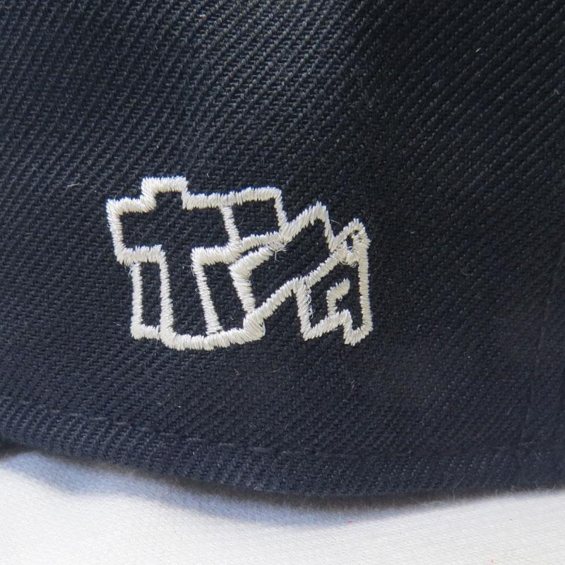 OTTO CAP『cub owner カブヌシ』OTTO CAP カブ主 MOTOBLUEZ モトブルーズ オリジナルキャップ : モト ...