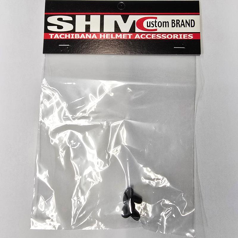 タチバナ（バイク） 【アウトレット品】 F-500 DUKE ビスセット （TACHIBANA co.,ltd : モトブルーズ神戸 - 通販 - Yahoo!ショッピング