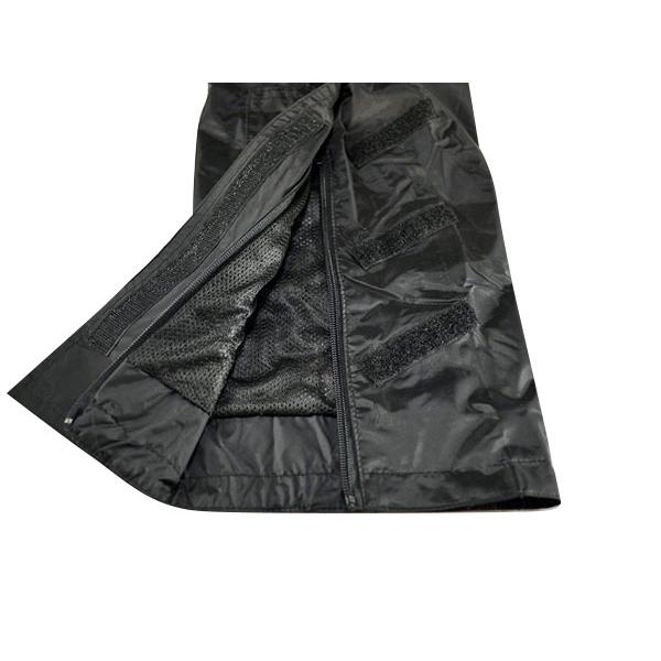 Headway 24/7 】LIGHTNING RAIN SUIT ライトニングレインスーツ レインスーツ 雨具 カッパ 梅雨 TFR2202 ...