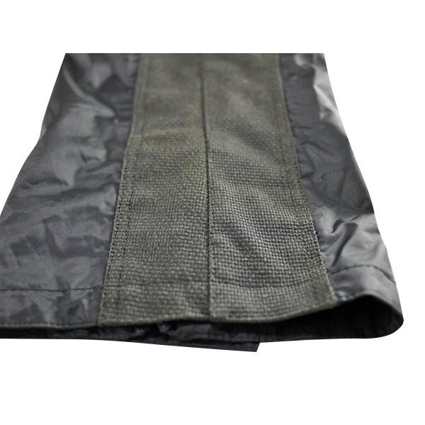 Headway 24/7 】LIGHTNING RAIN SUIT ライトニングレインスーツ レインスーツ 雨具 カッパ 梅雨 TFR2202 ...