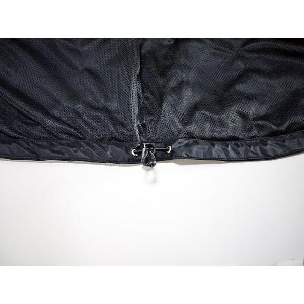 Headway 24/7 】LIGHTNING RAIN SUIT ライトニングレインスーツ レインスーツ 雨具 カッパ 梅雨 TFR2202 ...