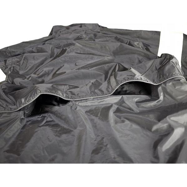Headway 24/7 】LIGHTNING RAIN SUIT ライトニングレインスーツ レインスーツ 雨具 カッパ 梅雨 TFR2202 ...