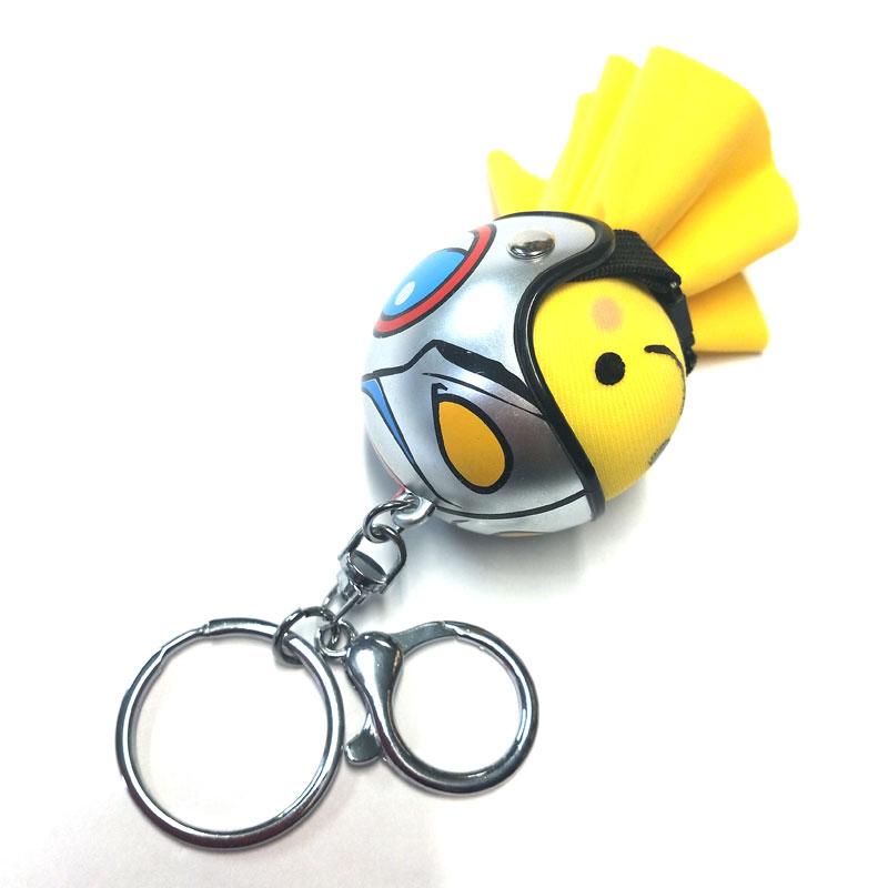 てるぼう＆ヘルメットキーホルダーセット『ヒーロー』 雨 梅雨 てるてる坊主 [TKC-15] : モトブルーズ神戸 - 通販 - Yahoo!ショッピング