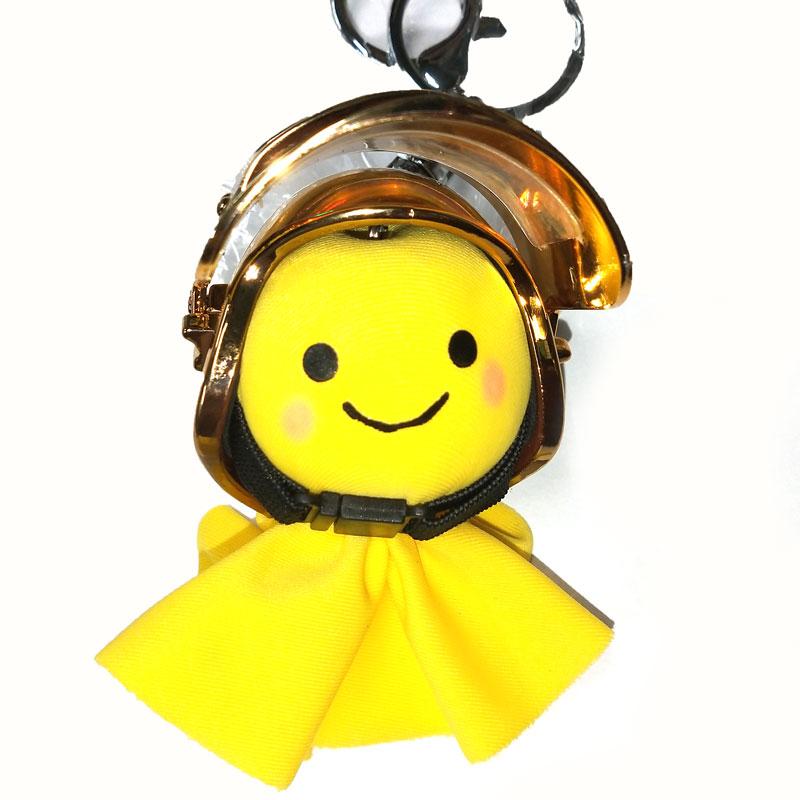 てるぼう＆甲冑ヘルメットキーホルダーセット 『ゴールド』 雨 梅雨 てるてる坊主 [TKC-K03] : モトブルーズ神戸 - 通販 - Yahoo!ショッピング