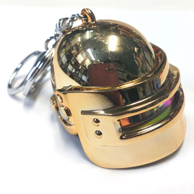 てるぼう＆甲冑ヘルメットキーホルダーセット 『ゴールド』 雨 梅雨 てるてる坊主 [TKC-K03] : モトブルーズ神戸 - 通販 - Yahoo!ショッピング