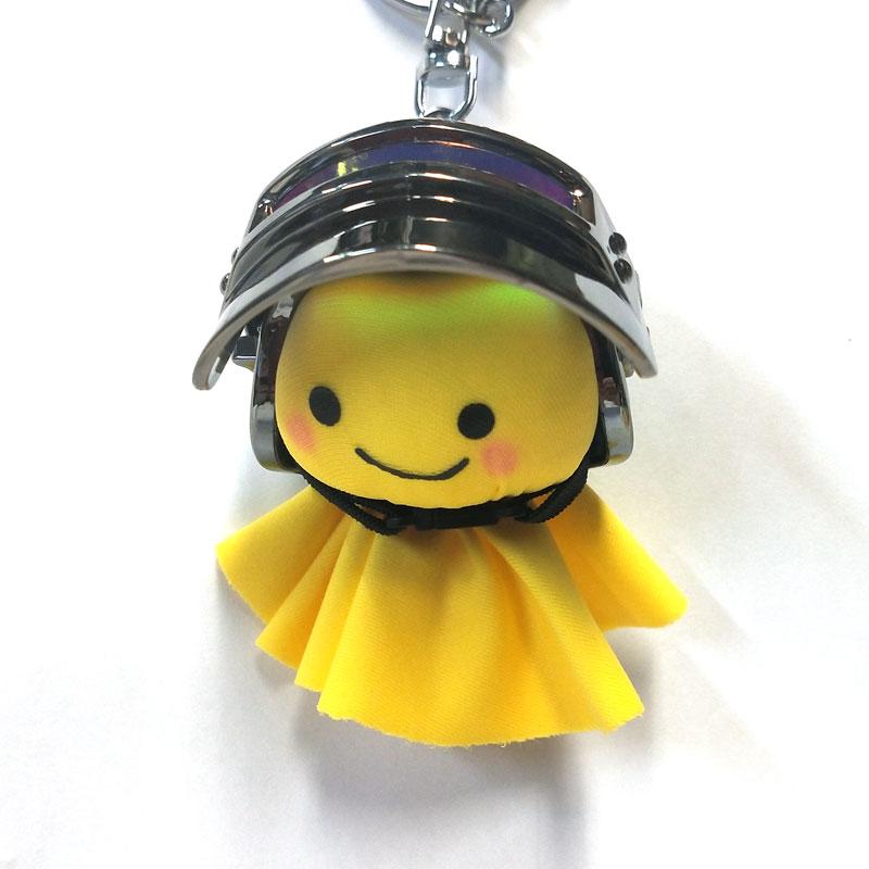 てるぼう＆甲冑ヘルメットキーホルダーセット 『クローム』 雨 梅雨 てるてる坊主 [TKC-K04] : モトブルーズ神戸 - 通販 - Yahoo!ショッピング