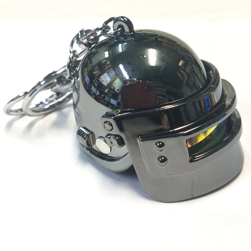 てるぼう＆甲冑ヘルメットキーホルダーセット 『クローム』 雨 梅雨 てるてる坊主 [TKC-K04] : モトブルーズ神戸 - 通販 - Yahoo!ショッピング