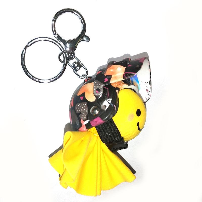 てるぼう＆甲冑ヘルメットキーホルダーセット 『ハート』 雨 梅雨 てるてる坊主 [TKC-K05] : tkc-k05 : モトブルーズ神戸 - 通販 - Yahoo!ショッピング