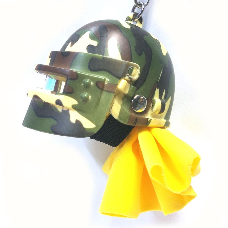 てるぼう＆甲冑ヘルメットキーホルダーセット 『カモフラージュ』 雨 梅雨 てるてる坊主 [TKC-K06] : モトブルーズ神戸 - 通販 - Yahoo!ショッピング