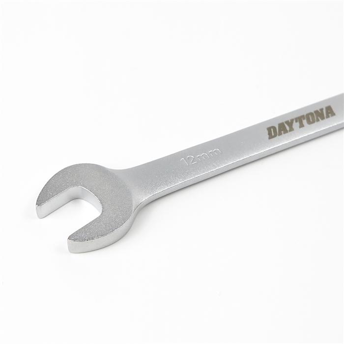 展示品 デイトナ ラチェット式 切替ギアレンチ/コンビネーションレンチ 12mm (17567)工具/ハンドツール/スパナ/メガネ : モト ...