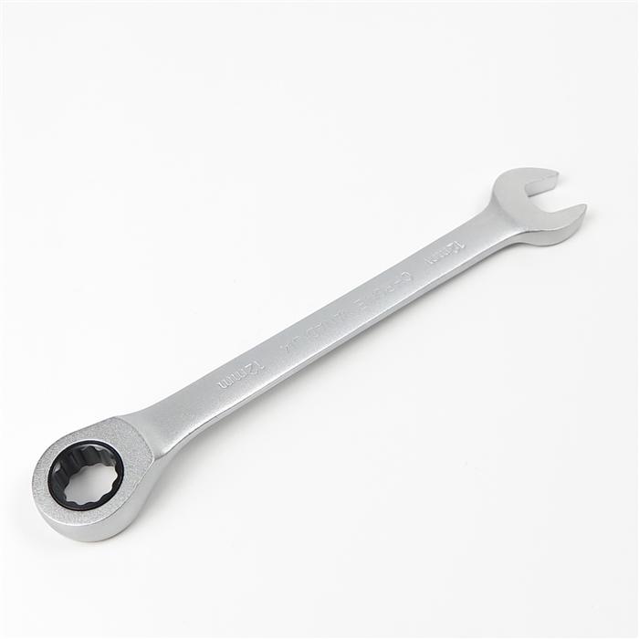 展示品 デイトナ ラチェット式 切替ギアレンチ/コンビネーションレンチ 12mm (17567)工具/ハンドツール/スパナ/メガネ : モト ...