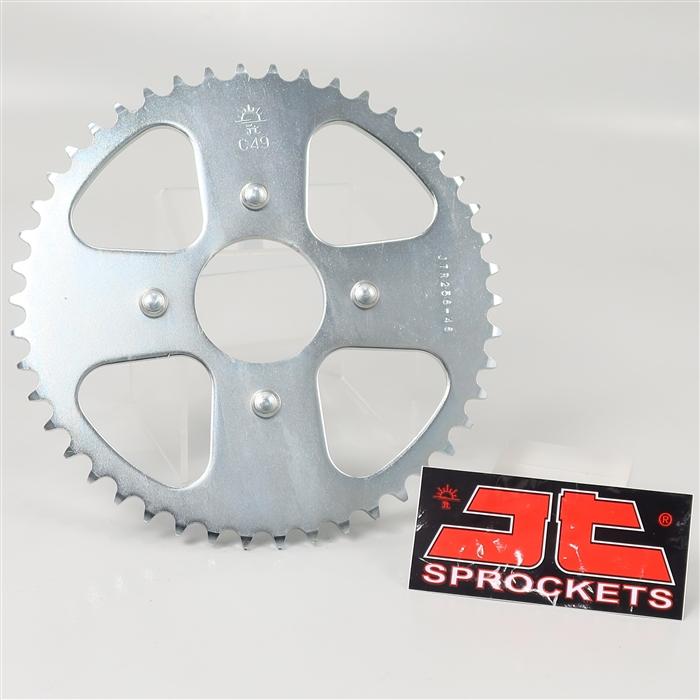 展示品 ATC70 C70 CL70 CT70 SL70 XL70/XL75 XL50S/XL80S XR75/XR80 ZB50 ...