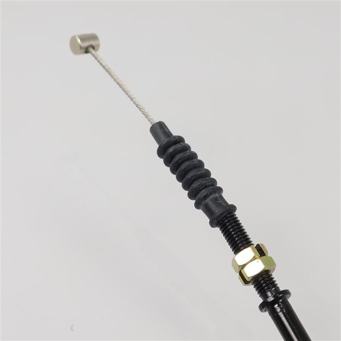 展示品 KX450F/2006-2008年式 Motion pro/モーションプロ クラッチケーブル (70-3367) : モトボックス - 通販 - Yahoo!ショッピング