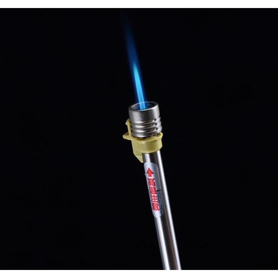 デイトナ×SOTO レギュレターストーブ&アシストセット ガストーチ付き (D003-9-11-12)ソト/キャンプ/ソロキャン/アウトドア : モトボックス - 通販 - Yahoo!ショッピング