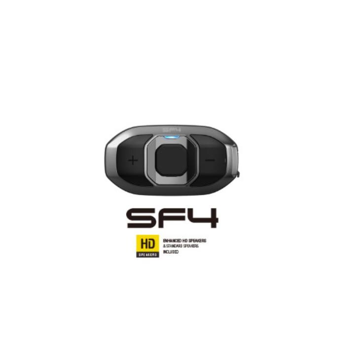 SENA SF4-02 HDパック : motofellow - 通販 - Yahoo!ショッピング