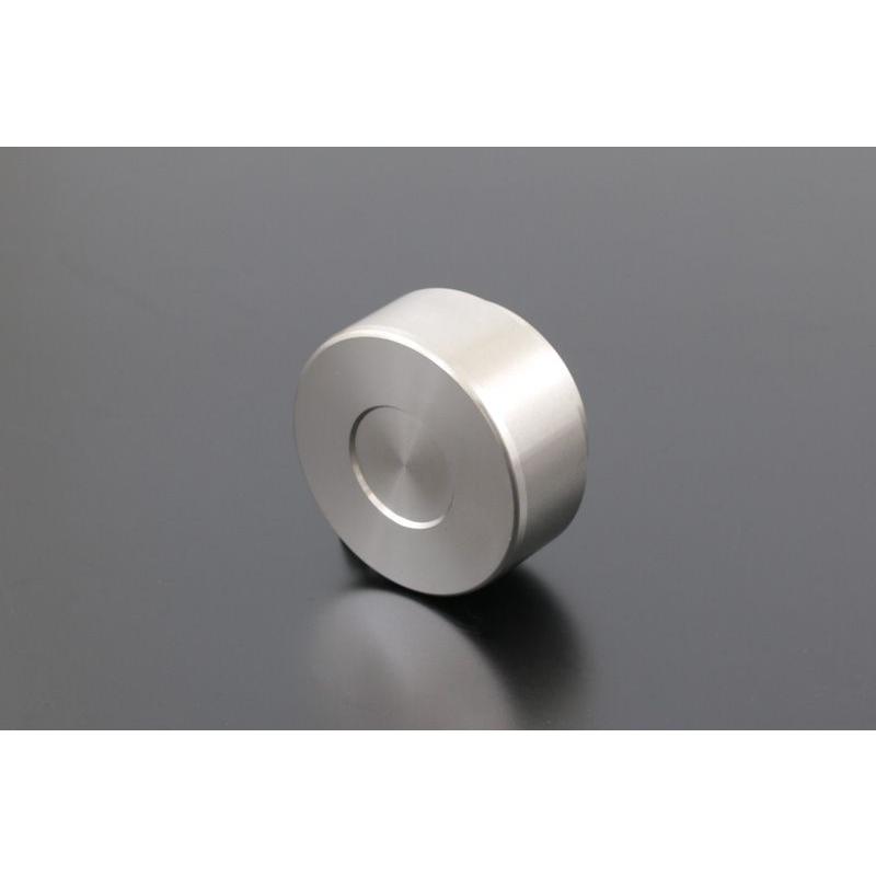 PMC ピーエムシー KZ ステンレスキャリパーピストン (リア) : motofellow - 通販 - Yahoo!ショッピング