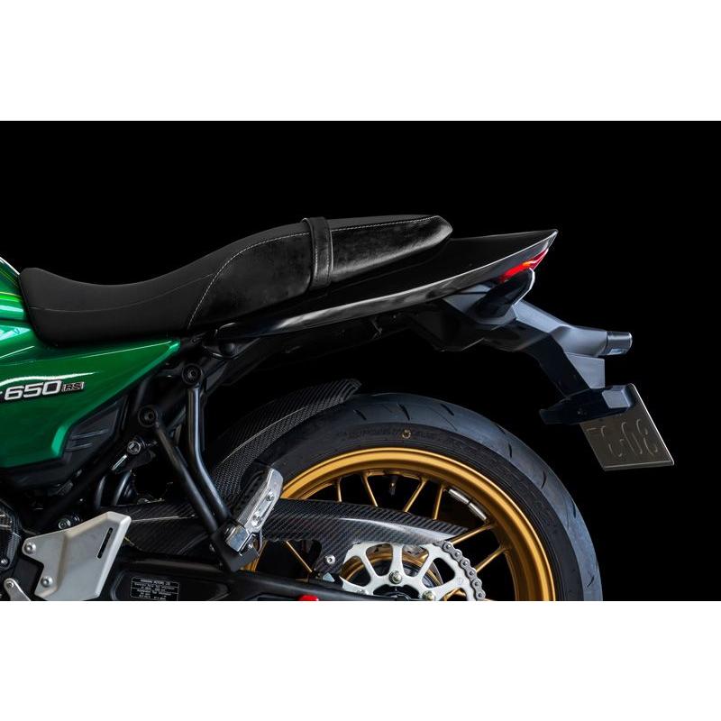 ARCHI アーキ ロングテールカウル FRP製 Z650RS -’24 :199-120:Moto Fellow - 通販 - Yahoo!ショッピング