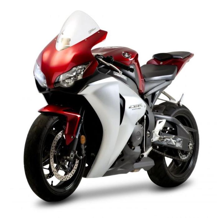 【受注生産 注文約4ヶ月】ZEROGRAVITY ゼログラビティ スクリーン SRタイプ ダークスモーク CBR1000RR 08-11 : motofellow - 通販 - Yahoo ...